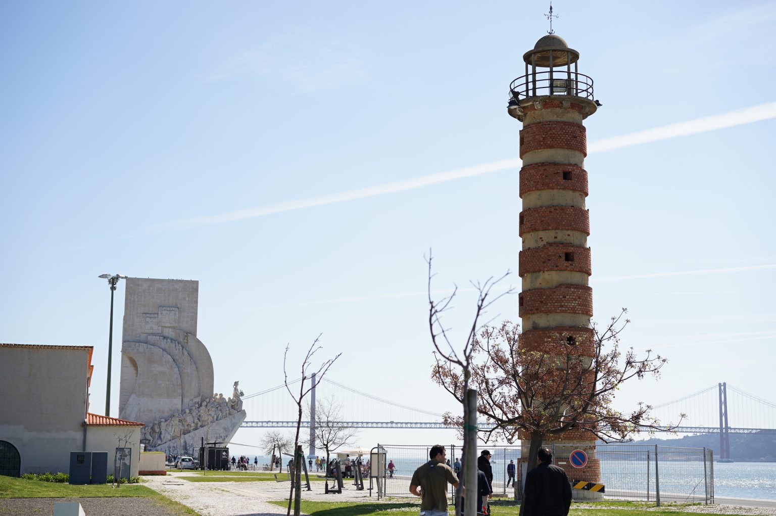 Empresas do Grupo - Aquapor