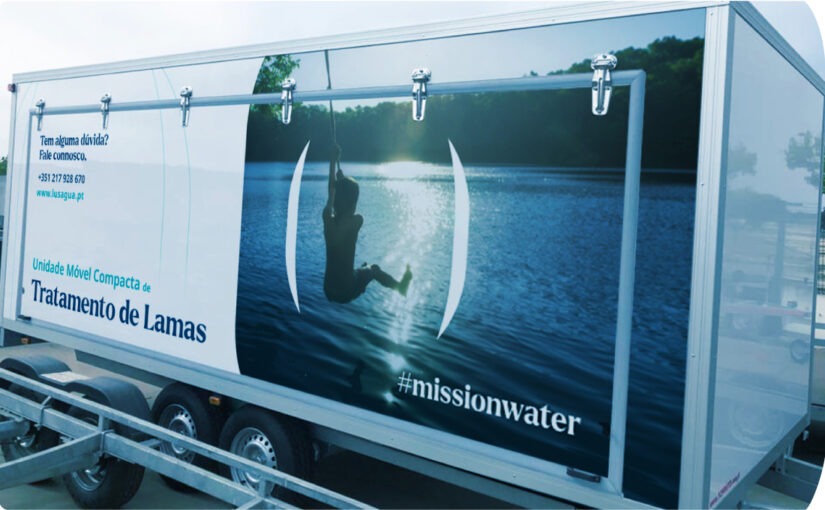 Water and Energy Efficiency - Aquapor