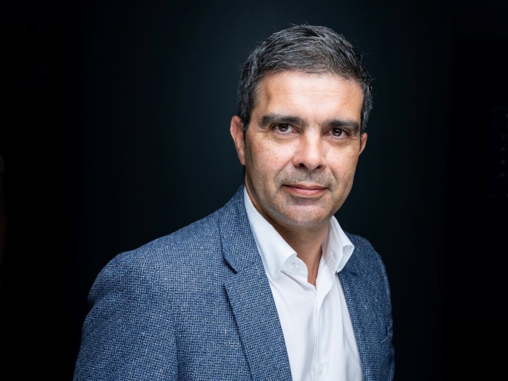 Notícias – Aquapor