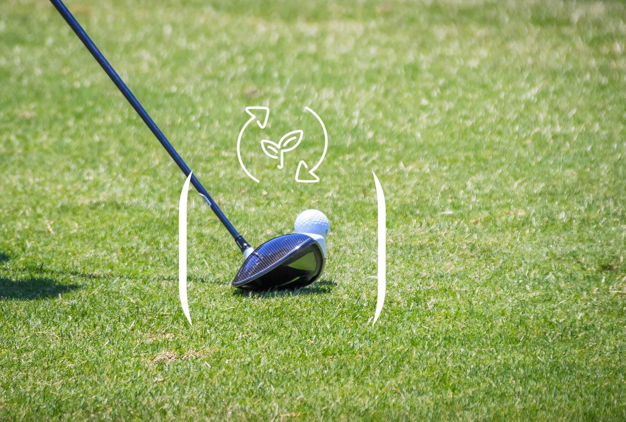 Water and Energy Efficiency - Aquapor